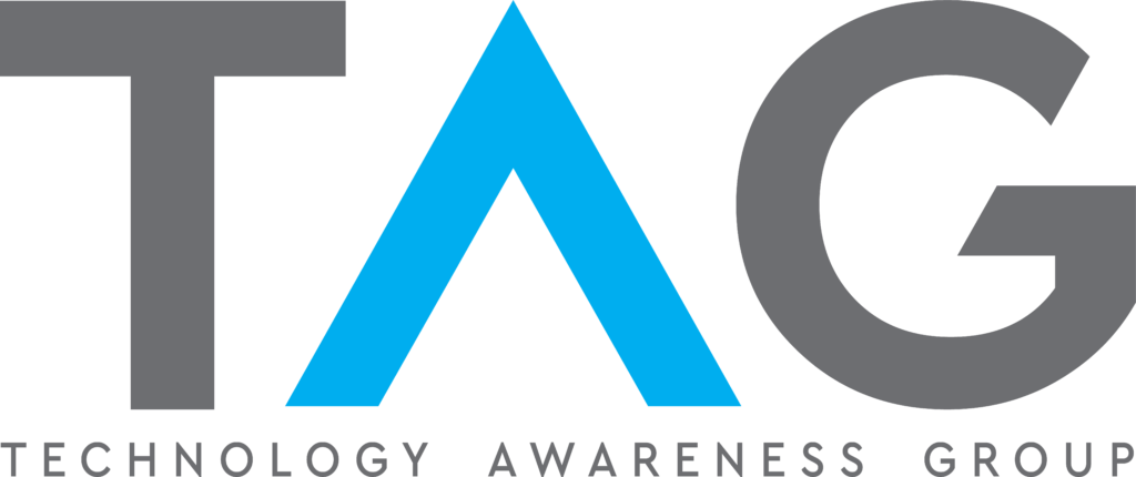 Tag Mexico – Estamos aqui para servirte