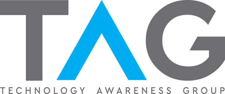 Tag Mexico – Estamos aqui para servirte